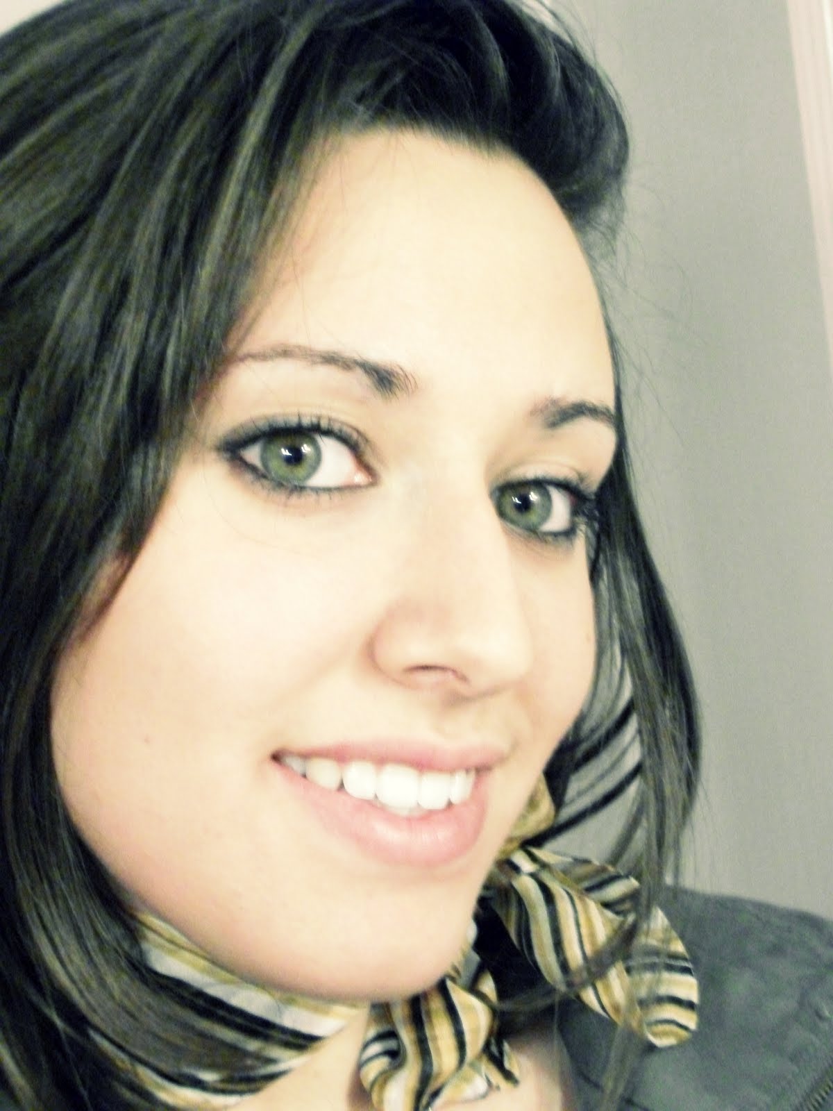 Jackson´s "El Musical": ELENCO