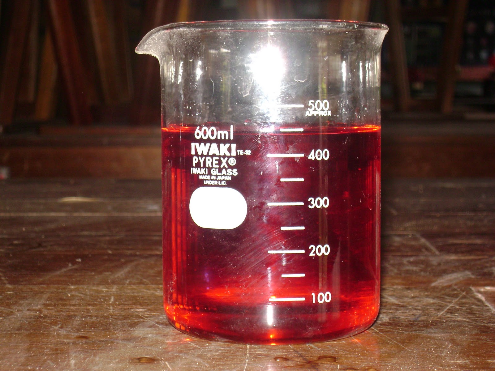 HBMT2103: TEACHING MATHEMATICS IN YEAR TWO