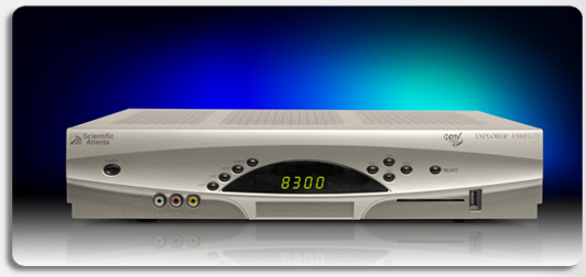 Blog Archives - erogonarctic