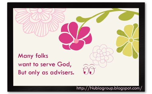 Paper and Parchment: God's Post-it Notes