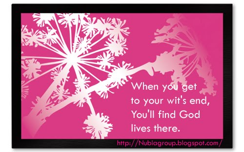 Paper and Parchment: God's Post-it Notes