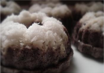 puasa: JENIS KUE PUTU