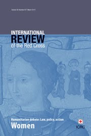 Jacob Cogan's Instagram, Twitter & Facebook on IDCrawl