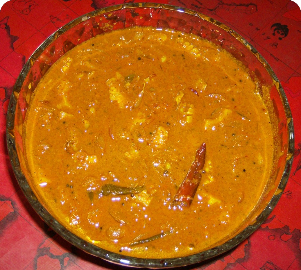 WORLD TOUR: Relax and Rejuvenate With Kerala Tours