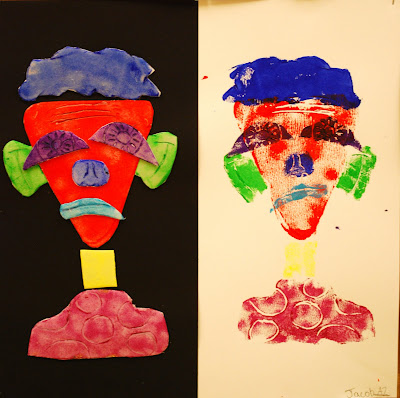 Make It... a Wonderful Life: Print People