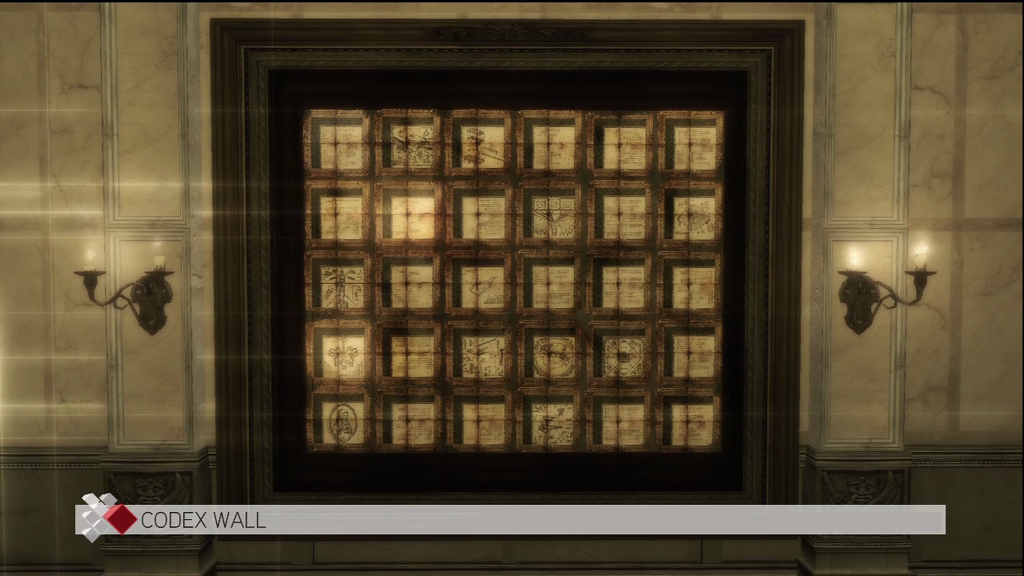 Assassin's Creed Brotherhood