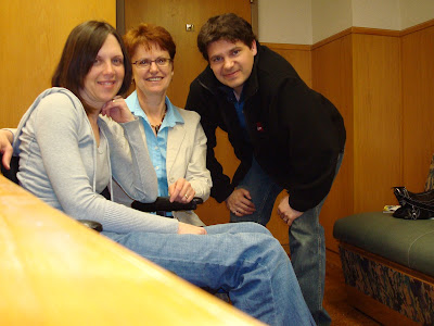 Mayo Clinic Parent Portal