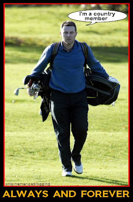 The McCann Gallery: Gallery Two