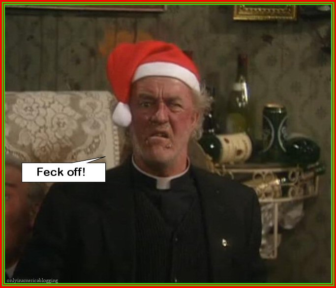 The McCann Archive: Father Jack-Dougal