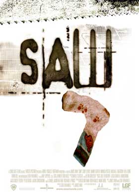 kozmetikdelisi: Testere 7