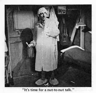 View-Master 3-D Spectacular now in 2-D!: M*A*S*H "Major Topper" - 1978