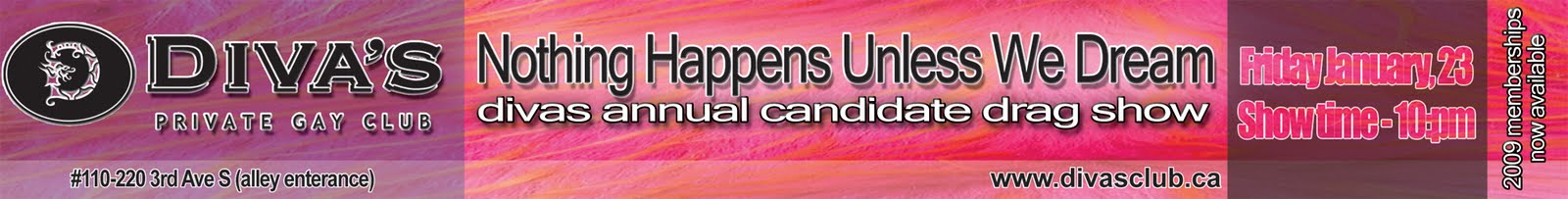 Portfolio of Kirk Ebert