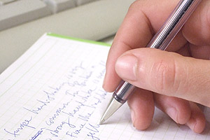 Nurseonlineph | November 2014 NLE Results: 10/01/2010 - 11/01/2010