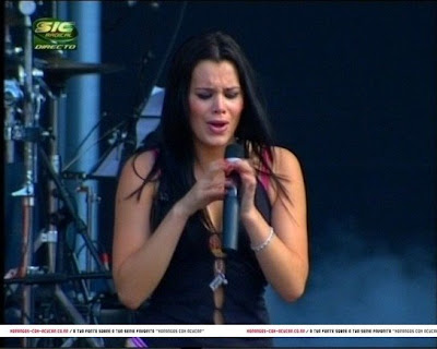 Helga Posser - Just Girls