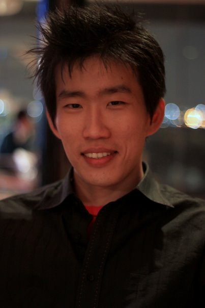 HIROKOCHANNEL: Best Korean Website