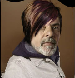 Óquei 2.0: Influência