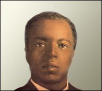 The TSGS Cruiser: 4/19/09 - 4/26/09