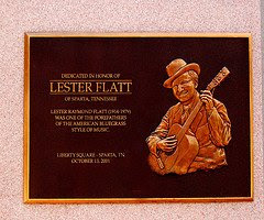 The TSGS Cruiser: From the FIRST MATE's PHOTO ALBUM...