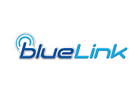 Adventures in Automotive Advertising - The Ad Blog of Engelhardt ...