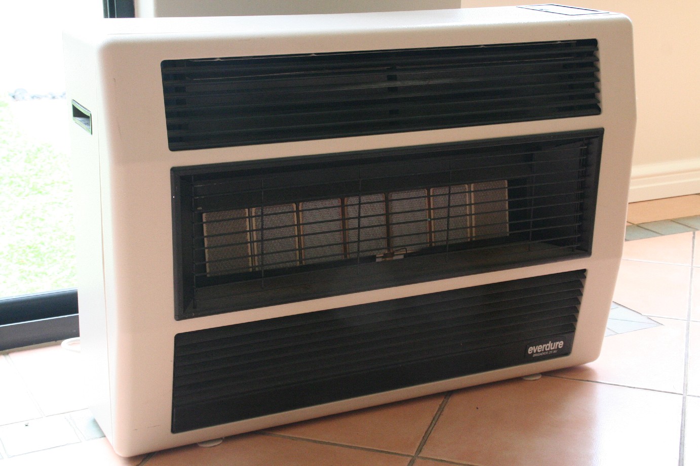 Lockleys Garage Sale