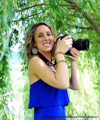 Jessica Fike: Website Launch: Not Yet