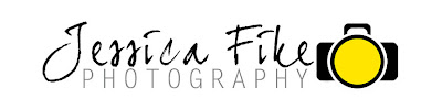 Jessica Fike: ANNOUNCING: JESSICA FIKE PHOTOGRAPHY