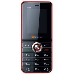 Micromax Mobiles Phones