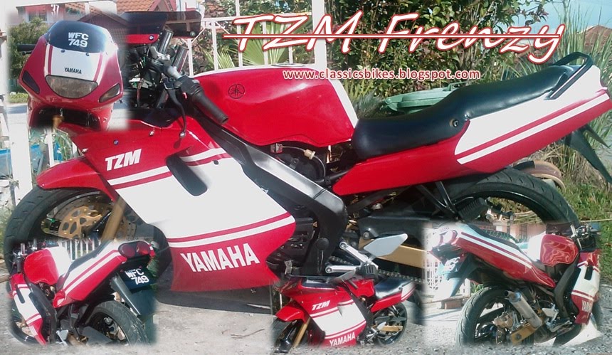 picture tzm - Page 12