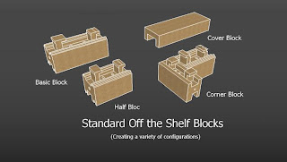 New Composite Building System for Haiti - Composite Material Blog