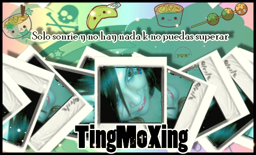 Yume-No-Hime*********: Big Bang Biografía - (Descarga: Discografía y ...