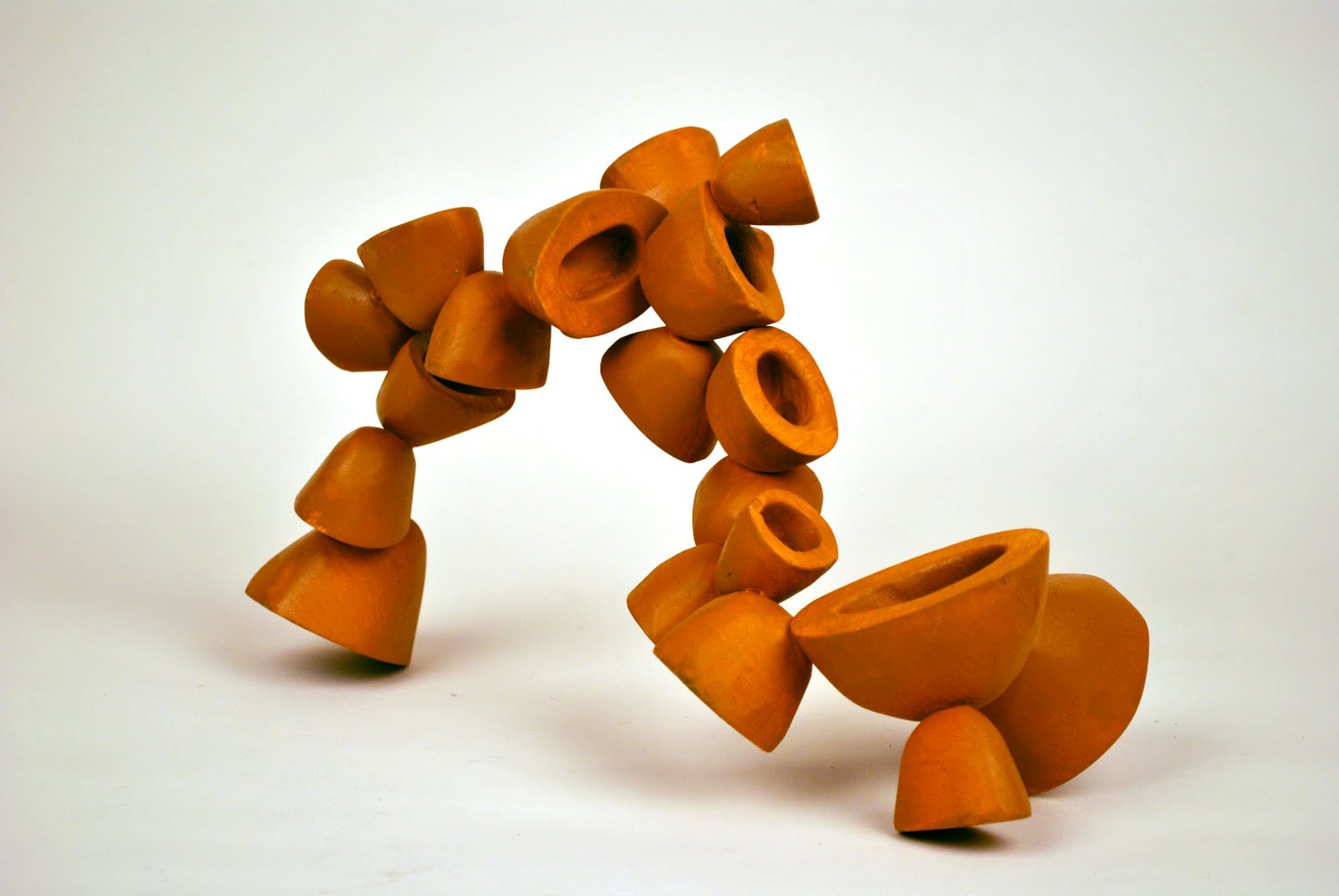 Koi Story My 3D Projects koi-story-my-3d-projects