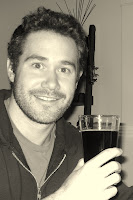 Introduction to Three-Dimensional Design: Mike Hostetler