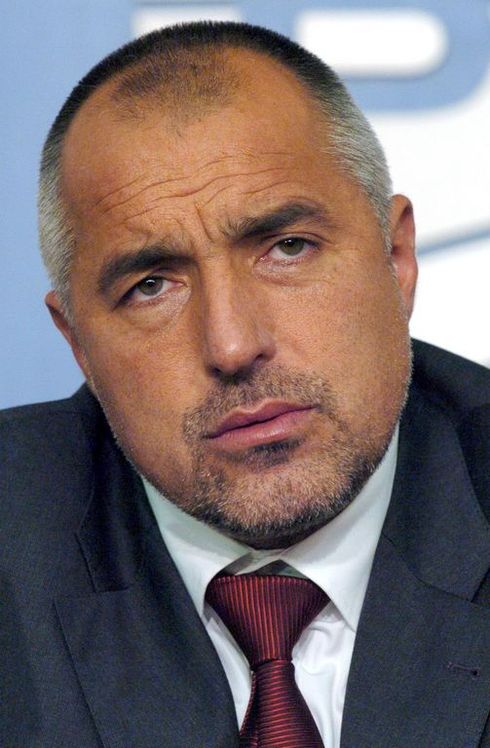 South East Europe News: Borisov to shut down Bulgarian Academy of Science