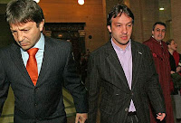 ПОДЗЕМНА МЕДИЯ: 2010-01-24