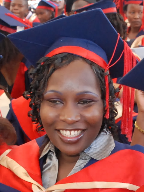 theNkoromo Blog: MAHAFALI YA 45 YA CBE DAR ES SALAAM