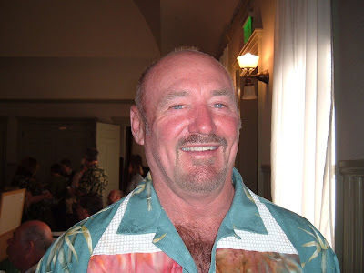 Letters to Obama: 4/19/09 - 4/26/09