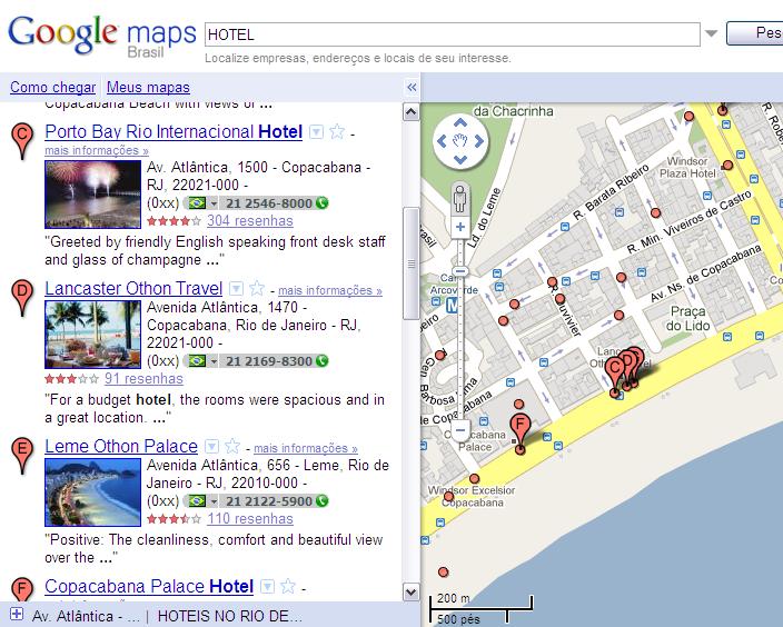 GUIA 4 RODAS É COISA PARA AGENTE DE VIAGENS DO PASSADO | BASTIDORES DO ...