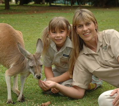 Retro Blog TV: LAS AVENTURAS DE BINDI