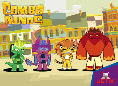 Retro Blog TV: COMBO NIÑOS WALLPAPERS E IMAGENES EXCLUSIVAS