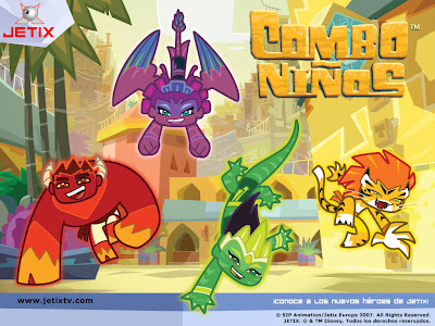 Retro Blog TV: COMBO NIÑOS WALLPAPERS E IMAGENES EXCLUSIVAS