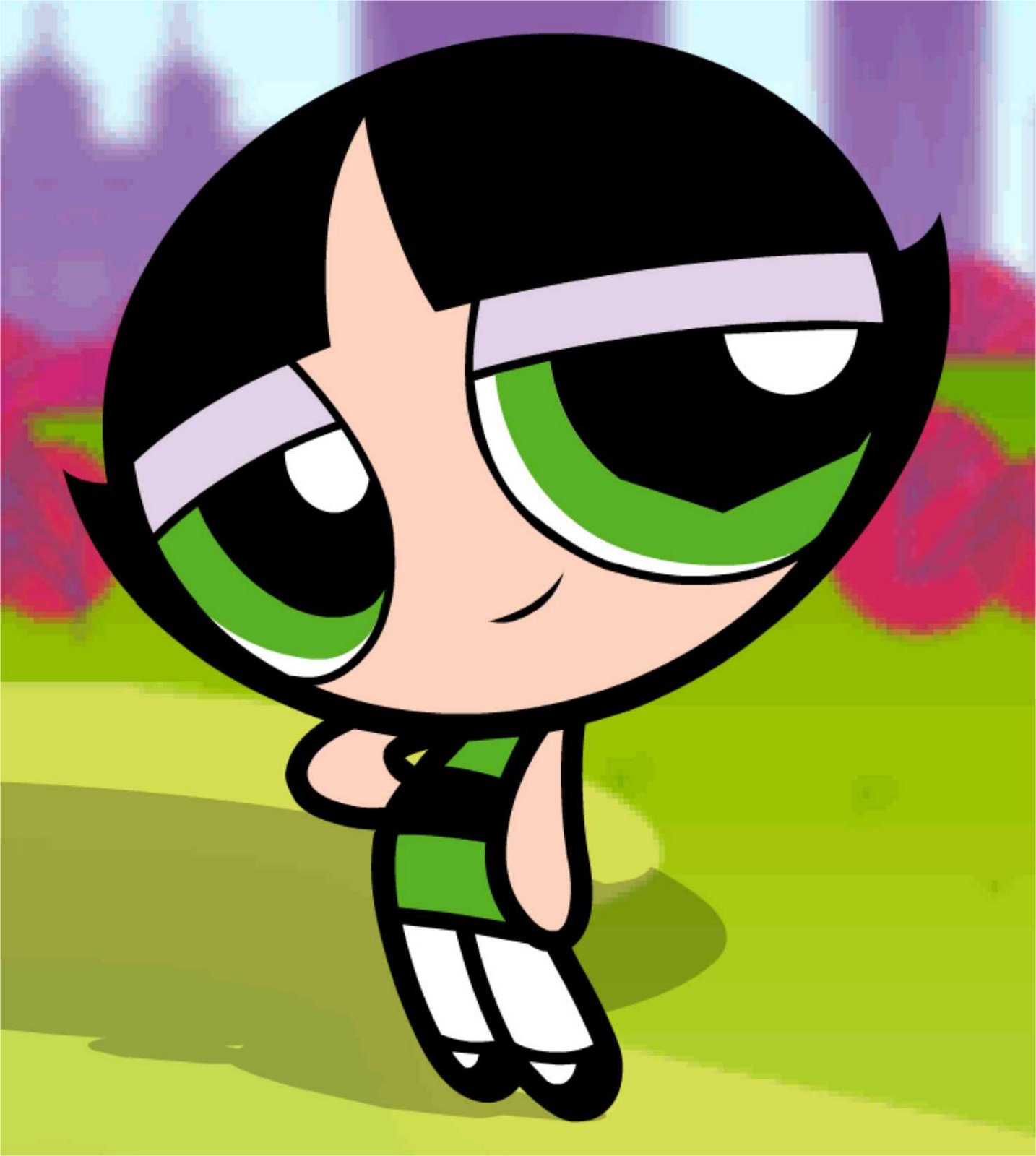 DRAWINGS CARTOON: mayo 2012