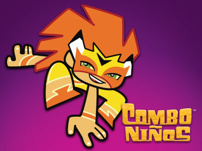 Retro Blog TV: COMBO NIÑOS WALLPAPERS E IMAGENES EXCLUSIVAS