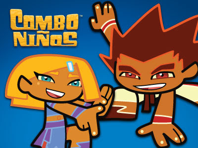 Retro Blog TV: COMBO NIÑOS WALLPAPERS E IMAGENES EXCLUSIVAS