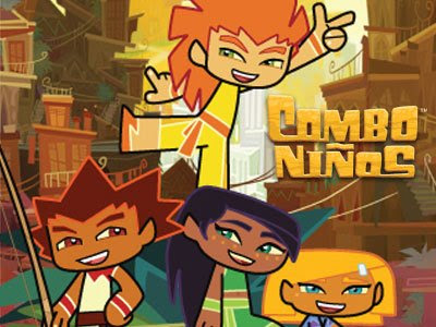 Retro Blog TV: COMBO NIÑOS WALLPAPERS E IMAGENES EXCLUSIVAS