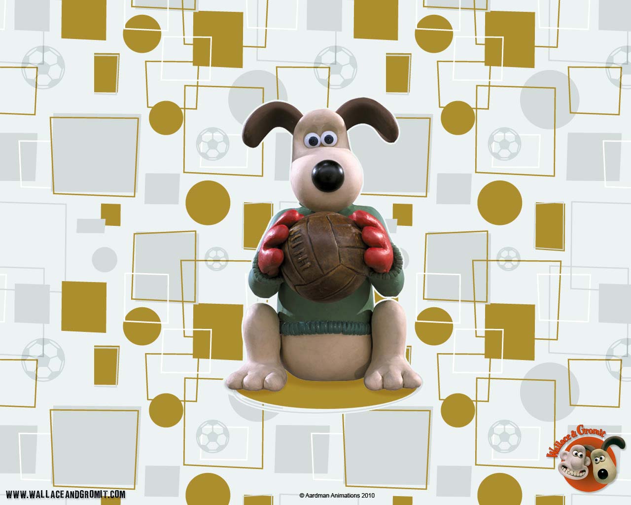 ANIMATIONS WALLPAPER NEW: THE CURSE OF THE WERE-RABBIT CARTOONS