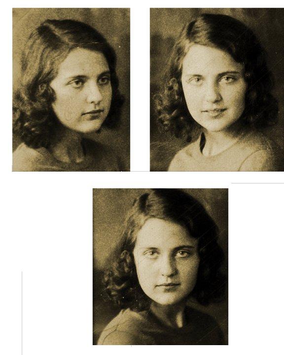 The Norvell Page Page: The American Fiction Guild