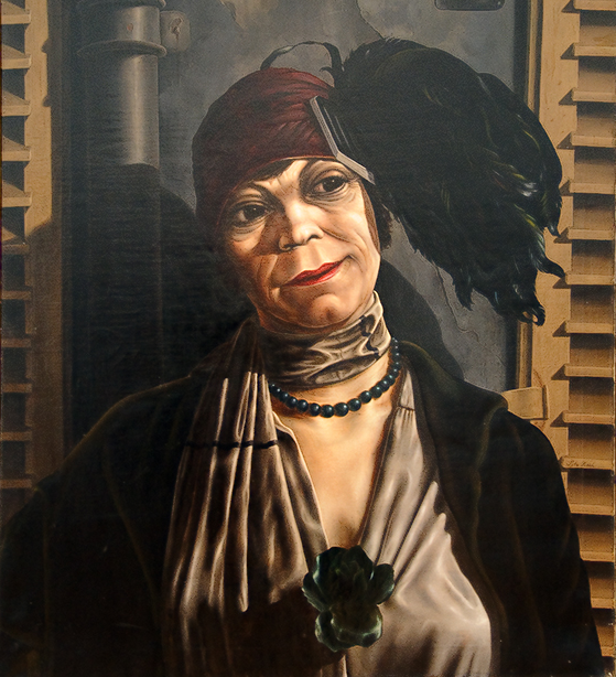 Pyke Koch - Alchetron, The Free Social Encyclopedia