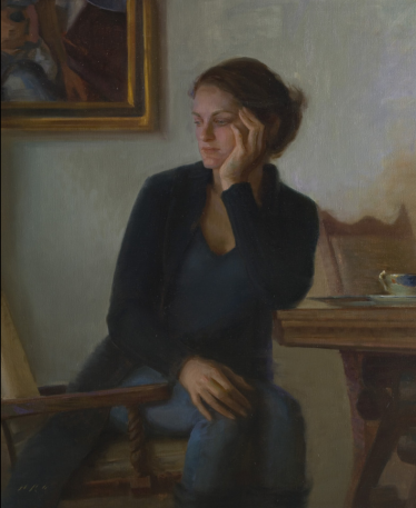 Tony Pro - Alchetron, The Free Social Encyclopedia