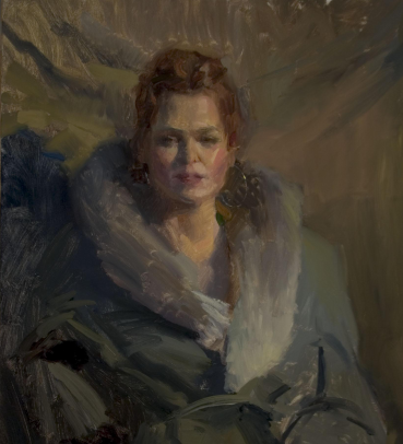 Tony Pro - Alchetron, The Free Social Encyclopedia