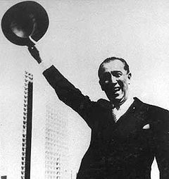 Jk Juscelino Kubitschek: Vida de Jk